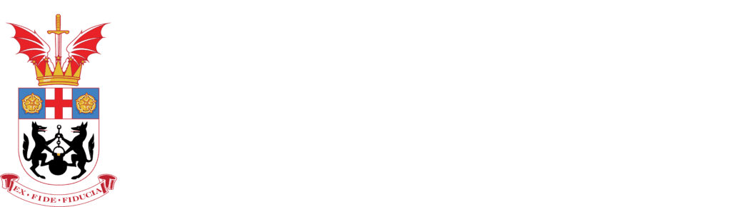 About Us – Hartmann House Preparatory School