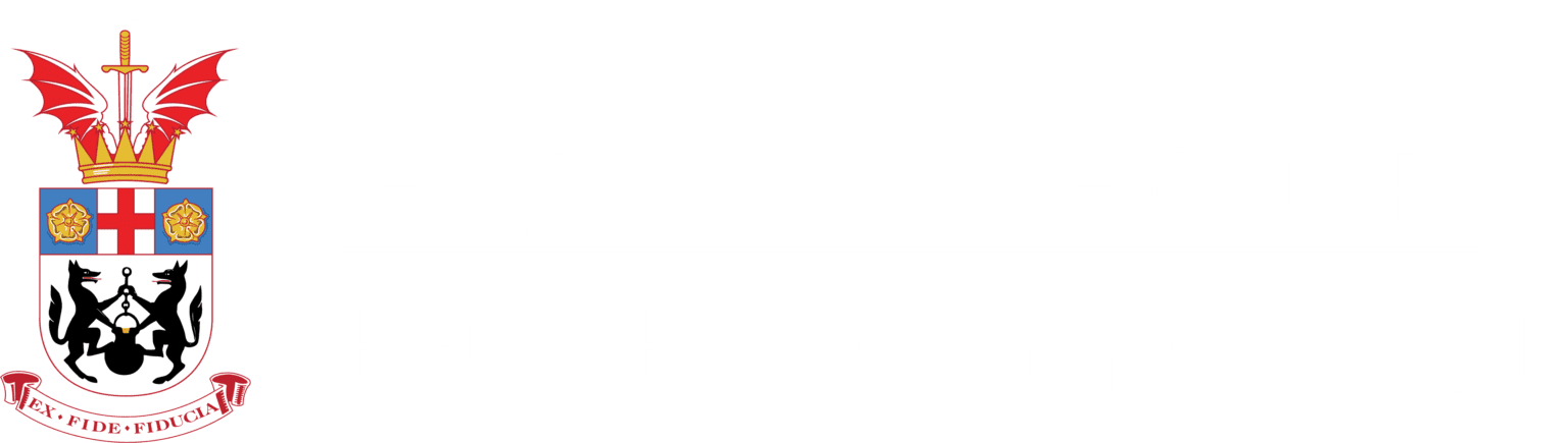 Hartmann House Preparatory School – Recognized as one of the best schools