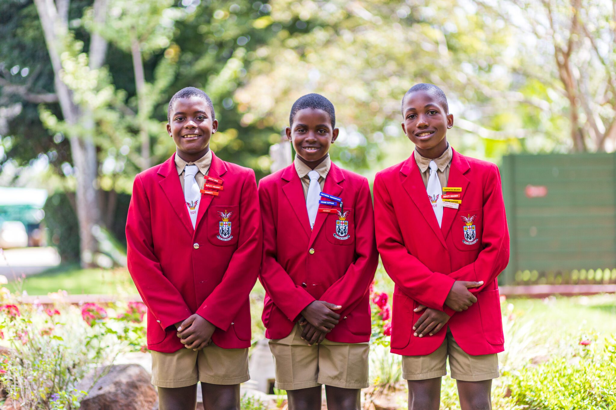 Academics – Hartmann House Preparatory School