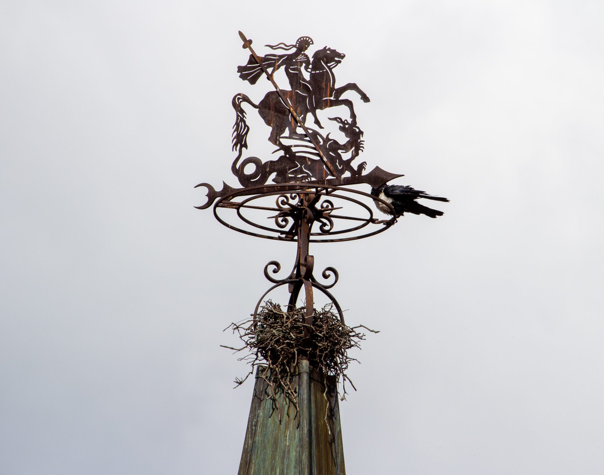 About Us – Hartmann House Preparatory School