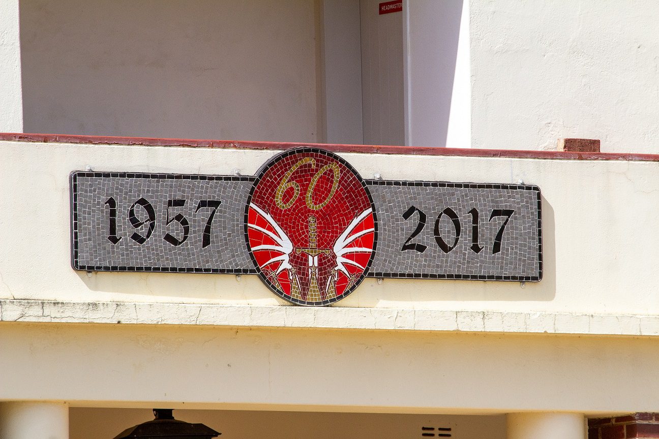 About Us – Hartmann House Preparatory School