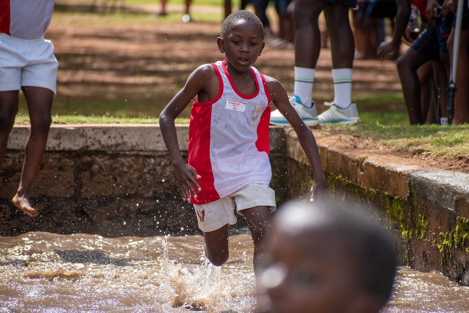 Sports – Hartmann House Preparatory School