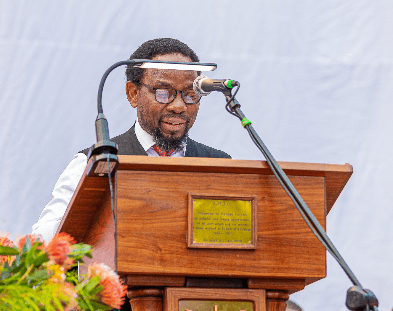 About Us – Hartmann House Preparatory School